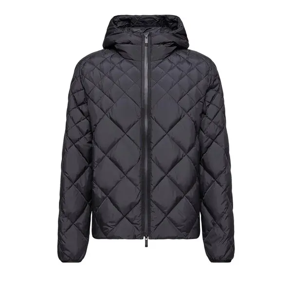 Moncler Merak Jacket