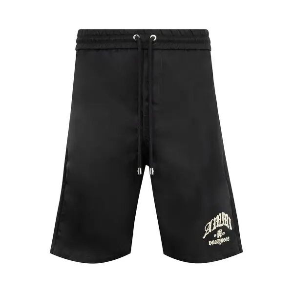 Amiri Hollywood Short