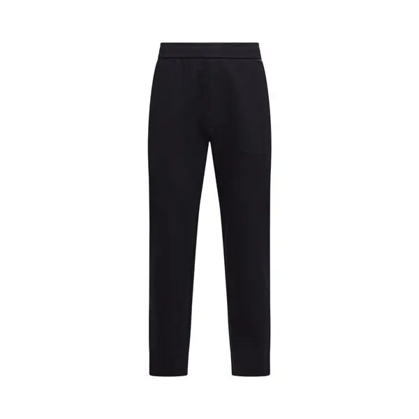 Moncler Sweat Bottoms