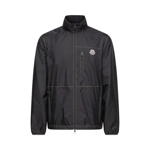 Moncler Arrakis Jacket