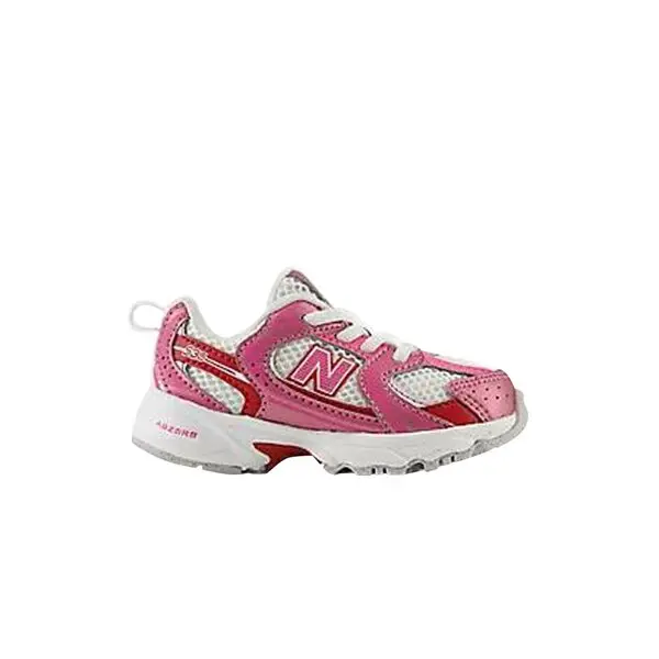 NEW BALANCE 530 Bungee I Satin