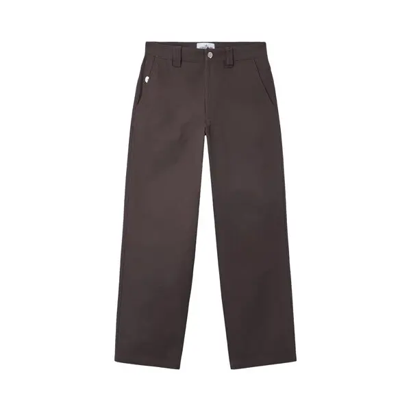 Stone Island Trousers