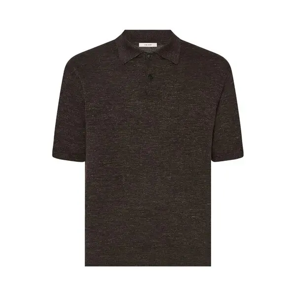 THE ROW Borges Polo