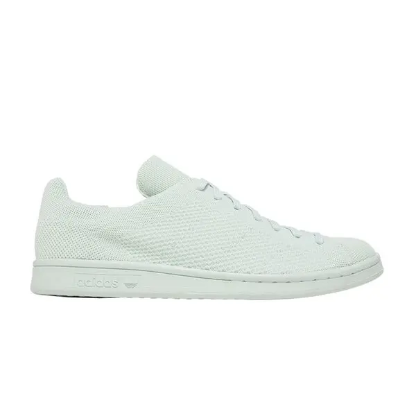 Adidas Stan Smith Pk Sneakers - Green