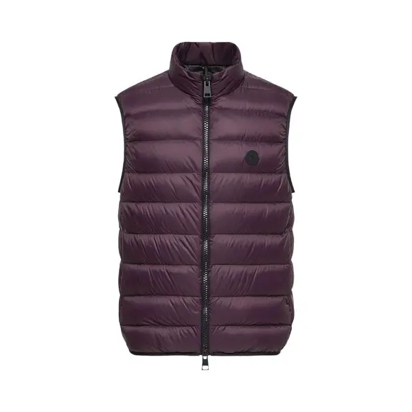 Moncler Deneb Vest