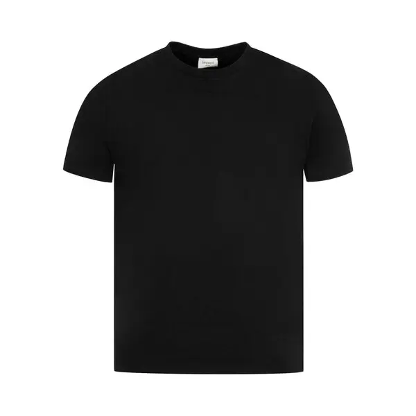 Saint Laurent T-shirt Small Fit
