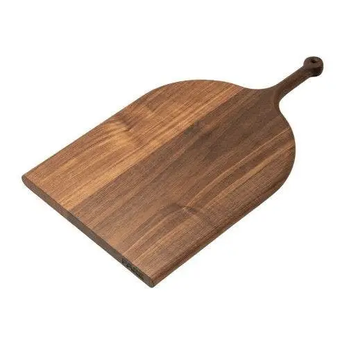 PARE Serving Board - Brown - Medium