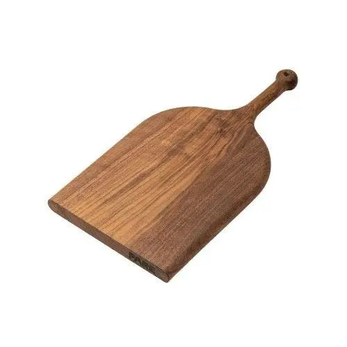 PARE Serving Board - Brown - Small