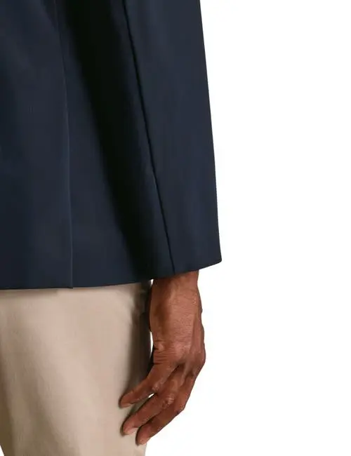 CHARLES TYRWHITT Technical Jacket