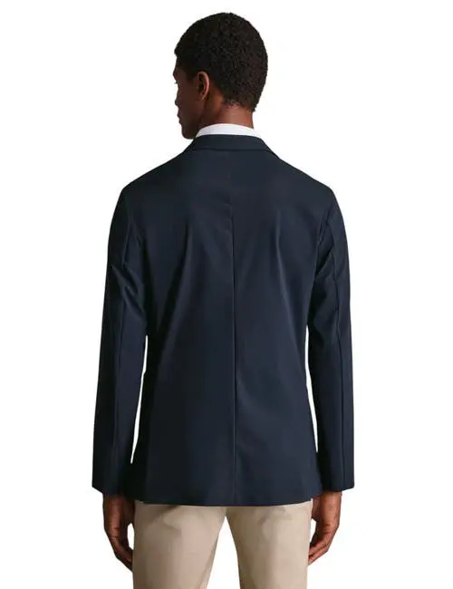 CHARLES TYRWHITT Technical Jacket