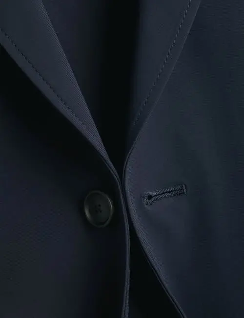 CHARLES TYRWHITT Technical Jacket