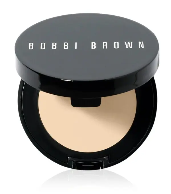Bobbi Brown Creamy Corrector - Neutral