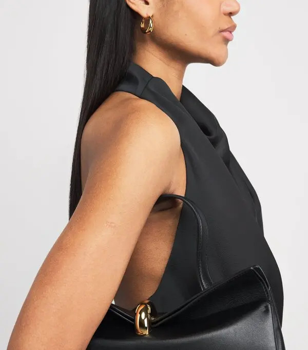 Camilla And Marc Elowyn Halter Top