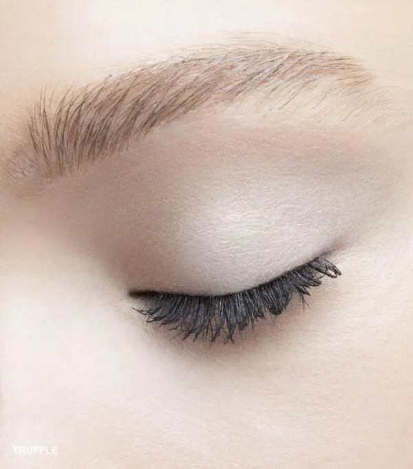 Bobbi Brown Long Wear Cream Shadow Stick - Brown