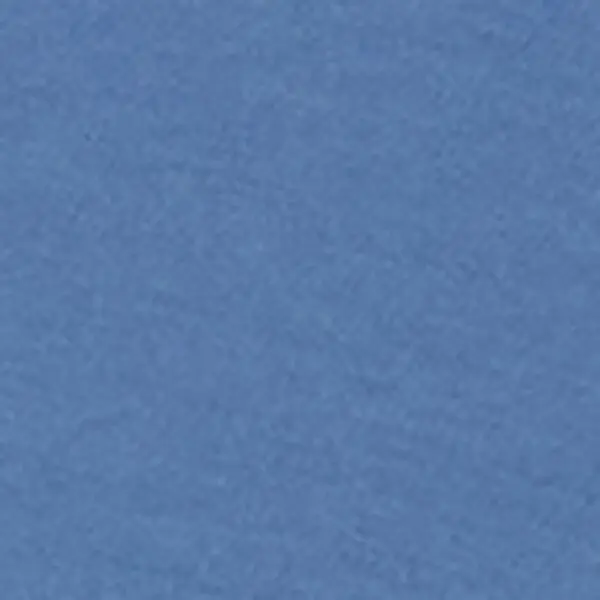 Zimmerli Sea Island Cotton Boxer Briefs