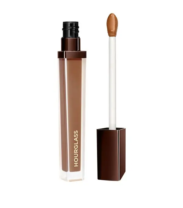 HOURGLASS Vanish Airbrush Concealer - Neutral