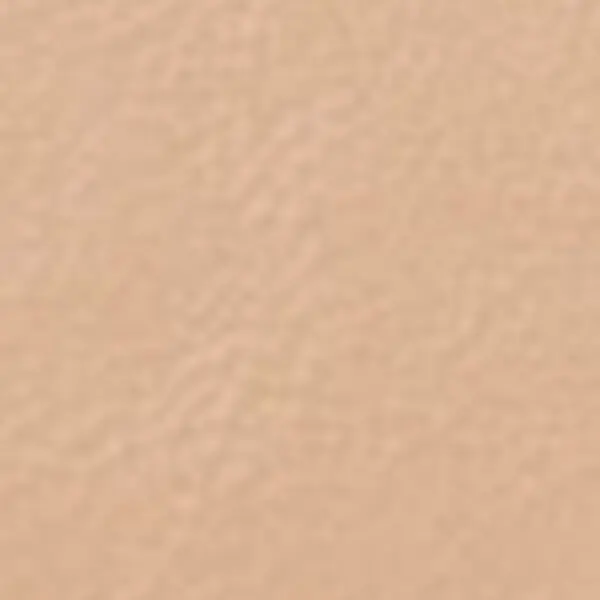 JIMMY CHOO Medium Quilted Leather Curve Shoulder Bag - Brown