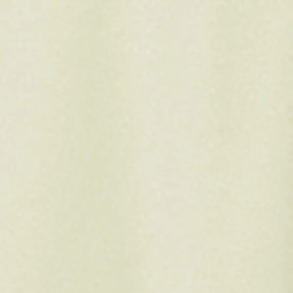COCO DE MER Laurel Babydoll Slip Dress