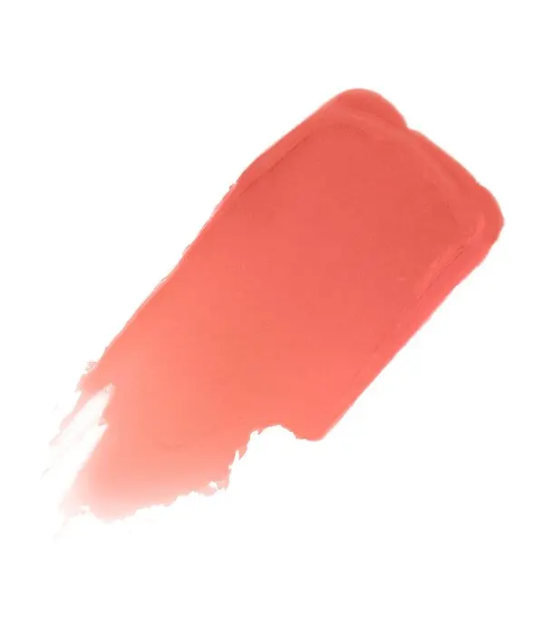 Laura Mercier Petal Soft Lipstick Crayon - Pink