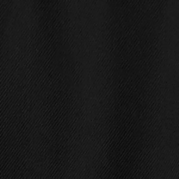 Burberry Stretch-twill Tailored Trousers