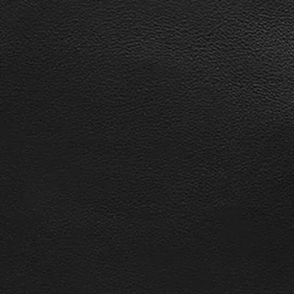 TOM FORD Leather Tote Bag