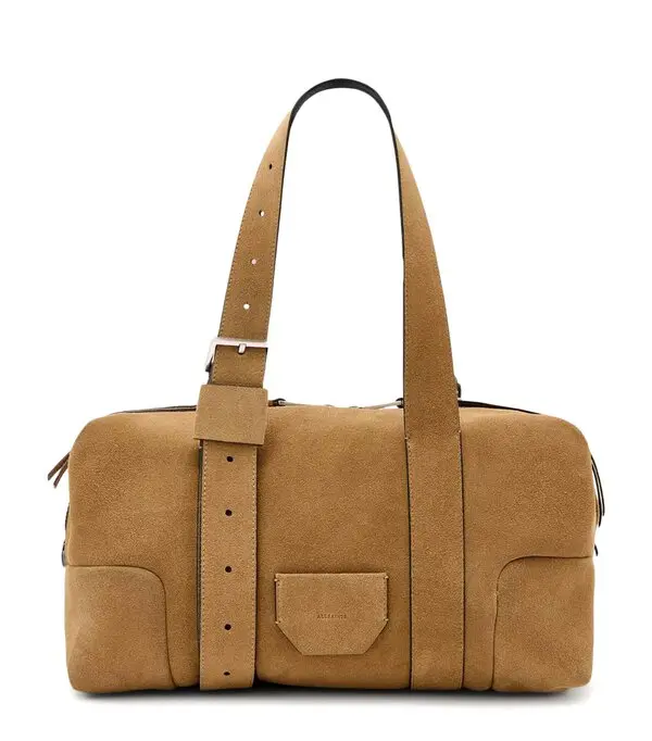 ALLSAINTS Ares Shoulder Bag