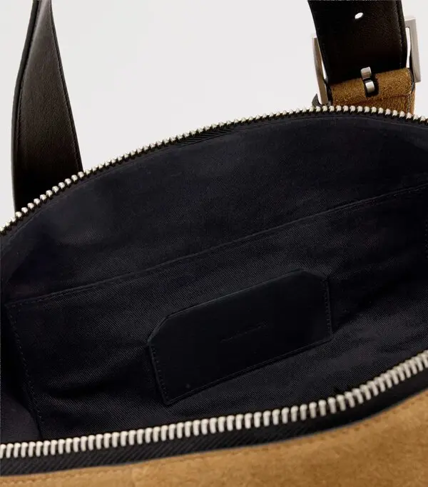 ALLSAINTS Ares Shoulder Bag