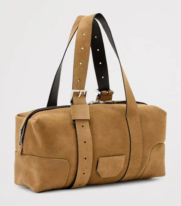 ALLSAINTS Ares Shoulder Bag