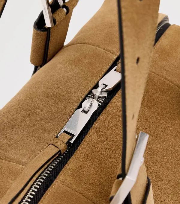 ALLSAINTS Ares Shoulder Bag