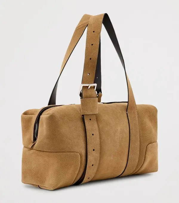 ALLSAINTS Ares Shoulder Bag