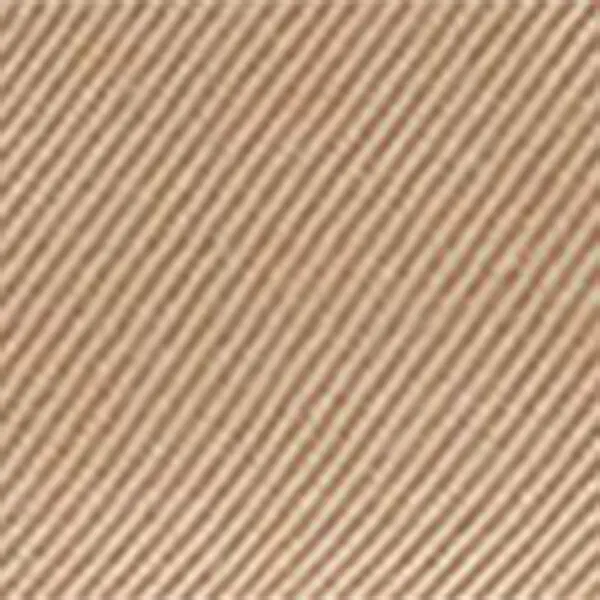 Burberry Cotton Gabardine Baseball Cap - Neutral