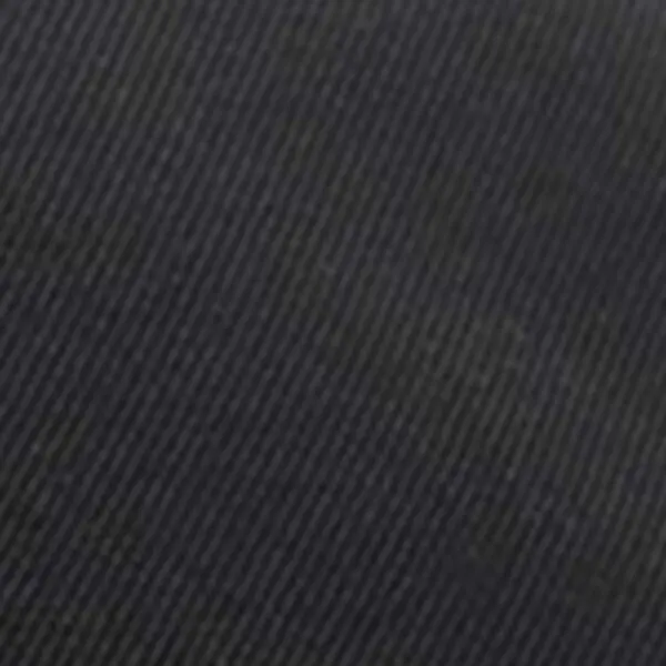 Burberry Cotton Gabardine Baseball Cap