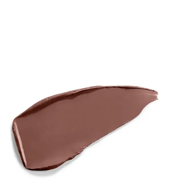 HOURGLASS Unlocked Satin Crème Lipstick - Metallic
