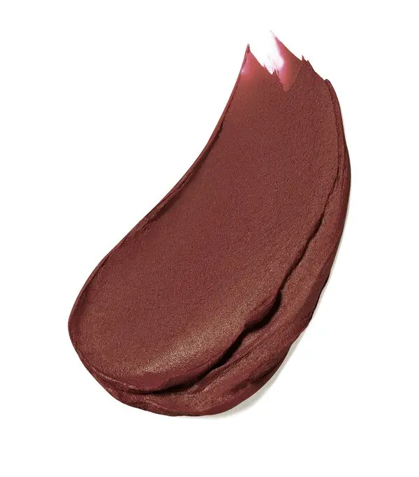 Estée Lauder Pure Color Matte Lipstick - Pink