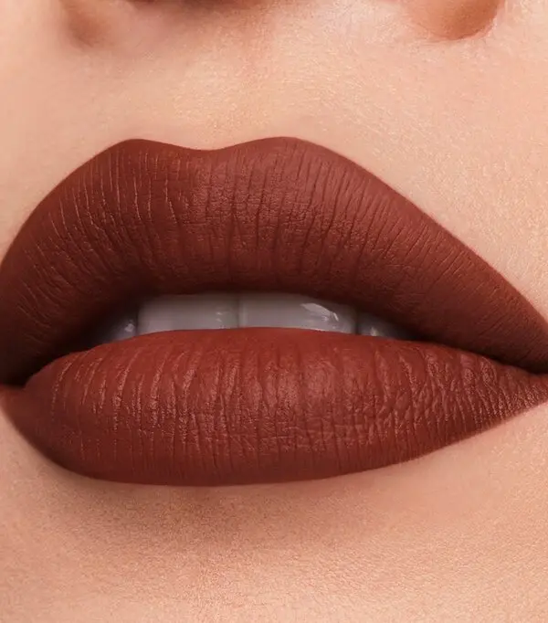 Estée Lauder Pure Color Matte Lipstick - Pink