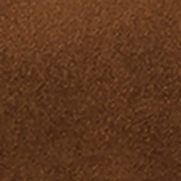 TOM FORD Suede Loafers - Brown