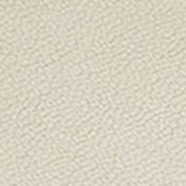 Burberry Small Leather Rider Bag