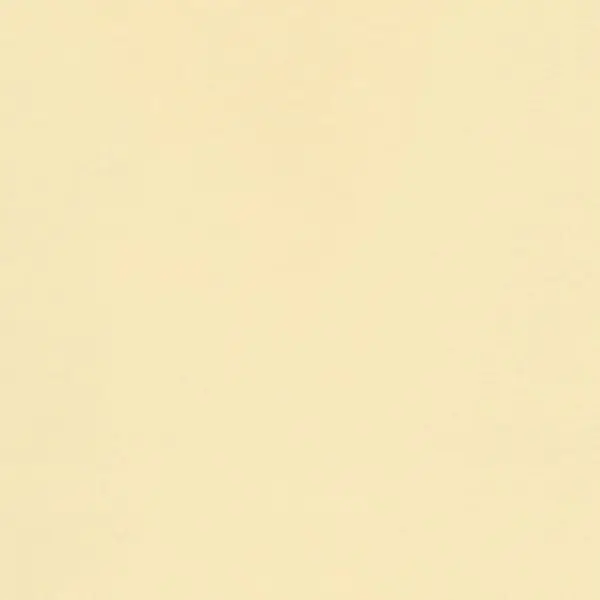 TOM FORD Cut And Sewn T-shirt - White
