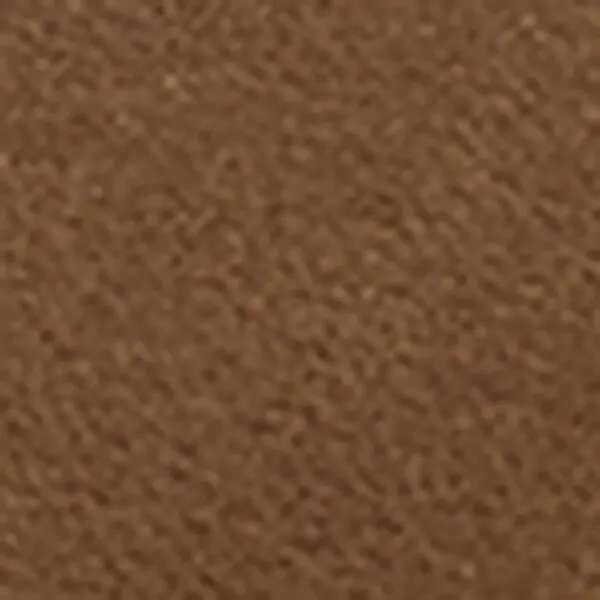 TOM FORD Calf Leather Reversible Slim T Belt - Brown