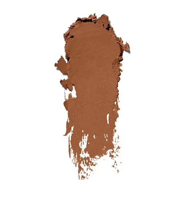 Bobbi Brown Skin Foundation Stick - Neutral