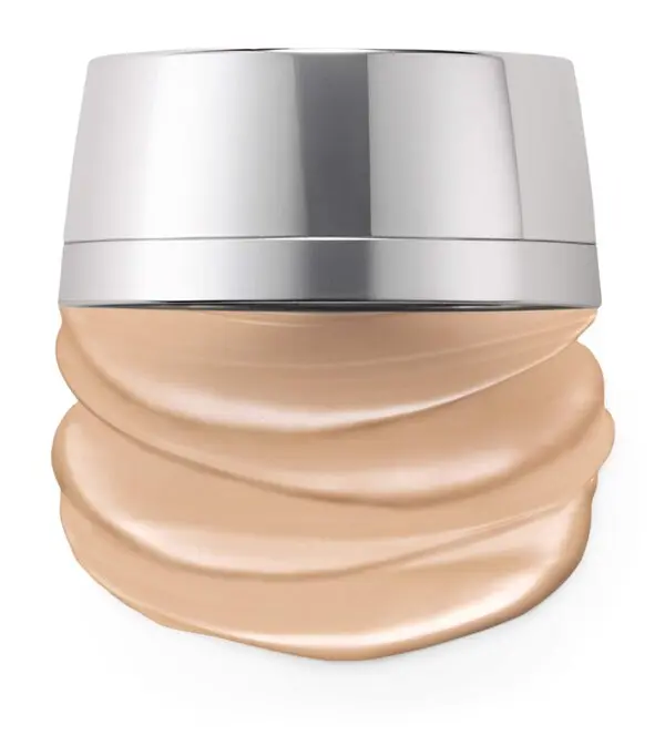 SENSAI Cellular Performance Cream Foundation - Neutral