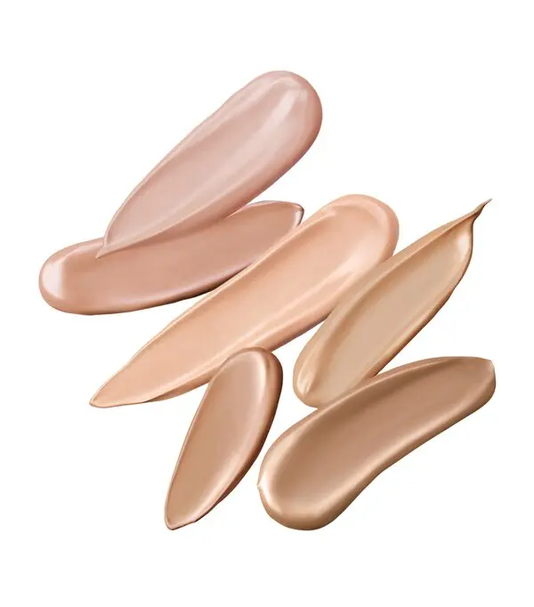 SENSAI Cellular Performance Cream Foundation - Neutral