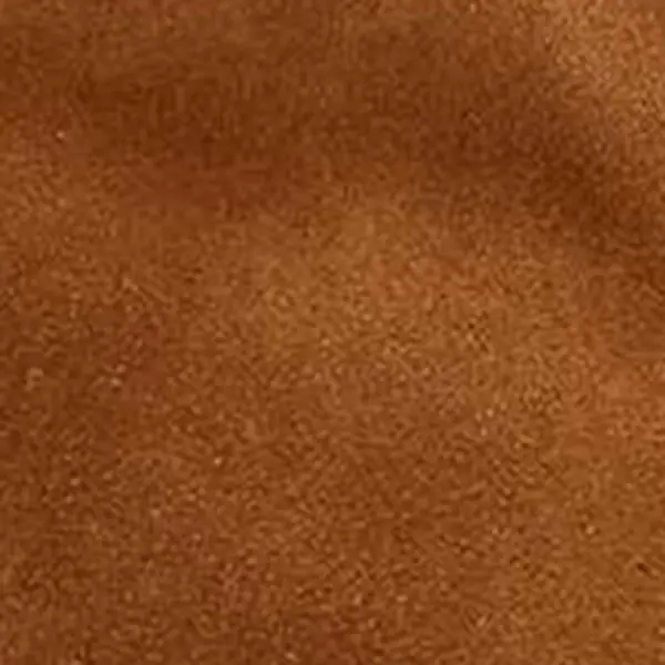 ALLSAINTS Natasha Suede Boots
