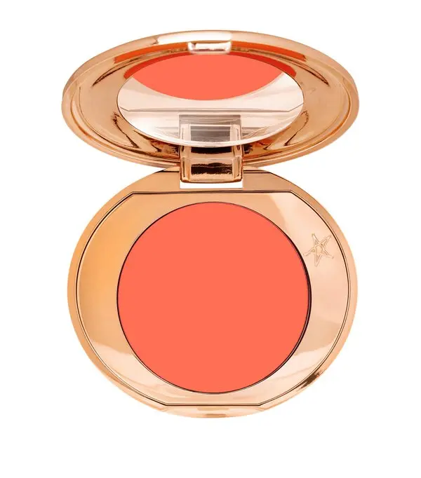 Charlotte Tilbury Magic Vanish Colour Corrector - Neutral