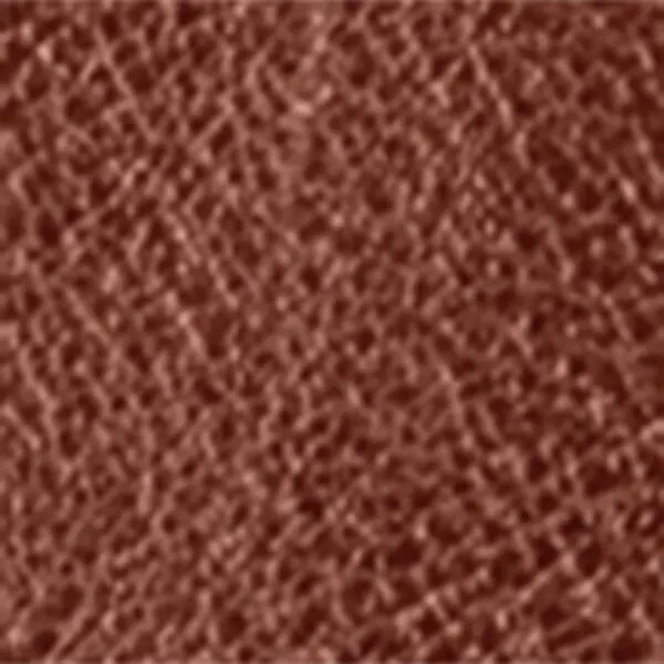 SECRID Basco Leather Miniwallet - Brown