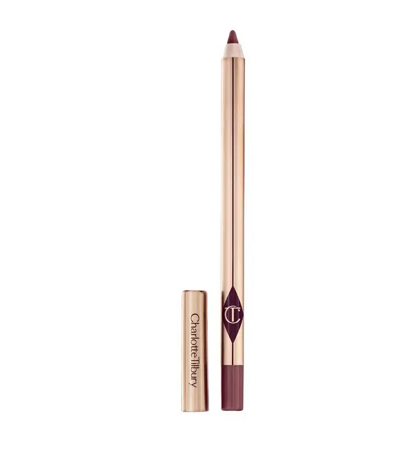 Charlotte Tilbury Lip Cheat Lip Liner