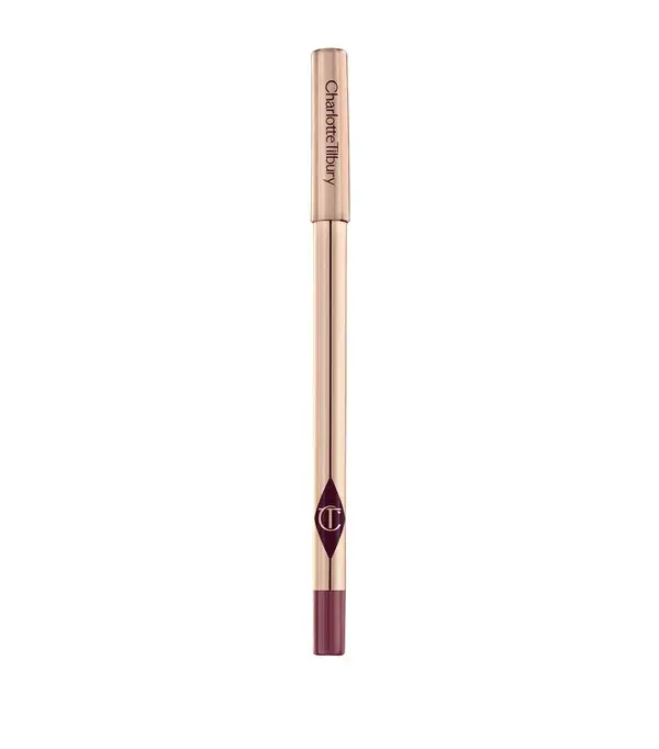 Charlotte Tilbury Lip Cheat Lip Liner