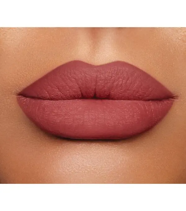 Charlotte Tilbury Lip Cheat Lip Liner