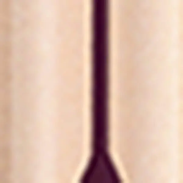 Charlotte Tilbury Lip Cheat Lip Liner