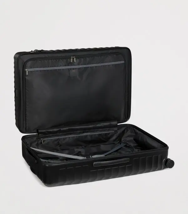 Tumi 19 Degree Check-in Luggage
